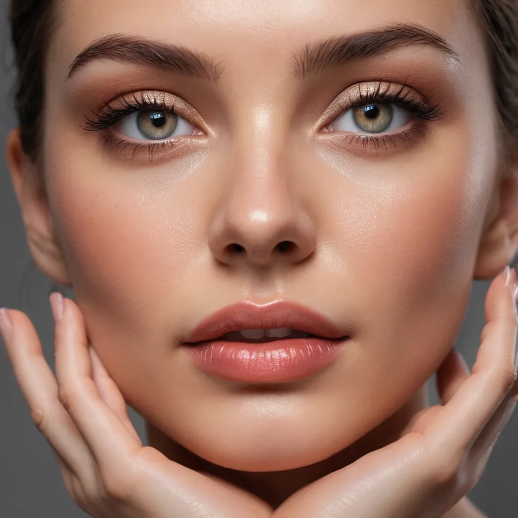 Exploring No7 Under Eye Serum: A Detailed Overview