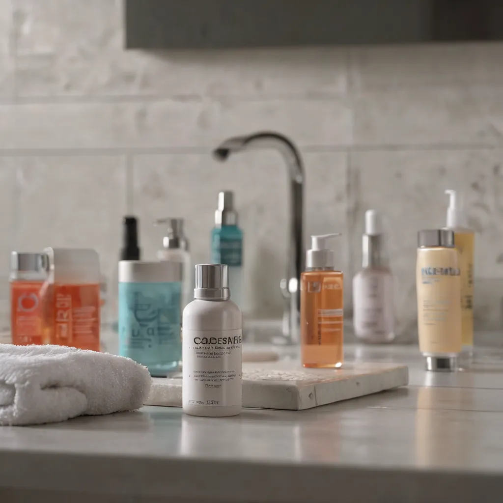 Essential Insights into Acne Treatment Options