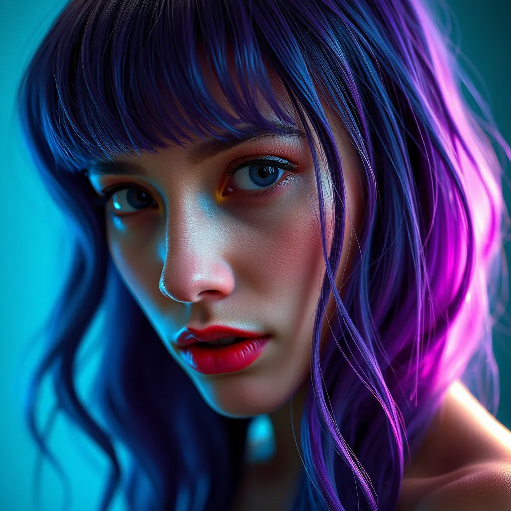 Best Shine Shampoo for Colored Hair: A Complete Guide