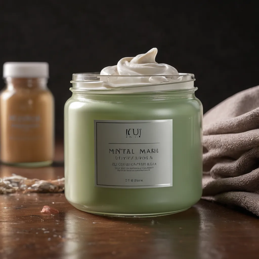 Discover the Top Salon Hair Care Brands of the Year: A Detailed Overview