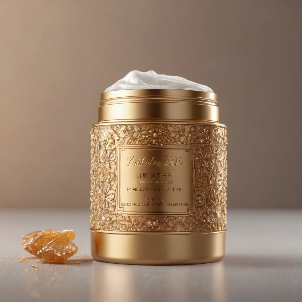 Discover the Top Sugaring Hair Removal Products for Gentle, Long ...