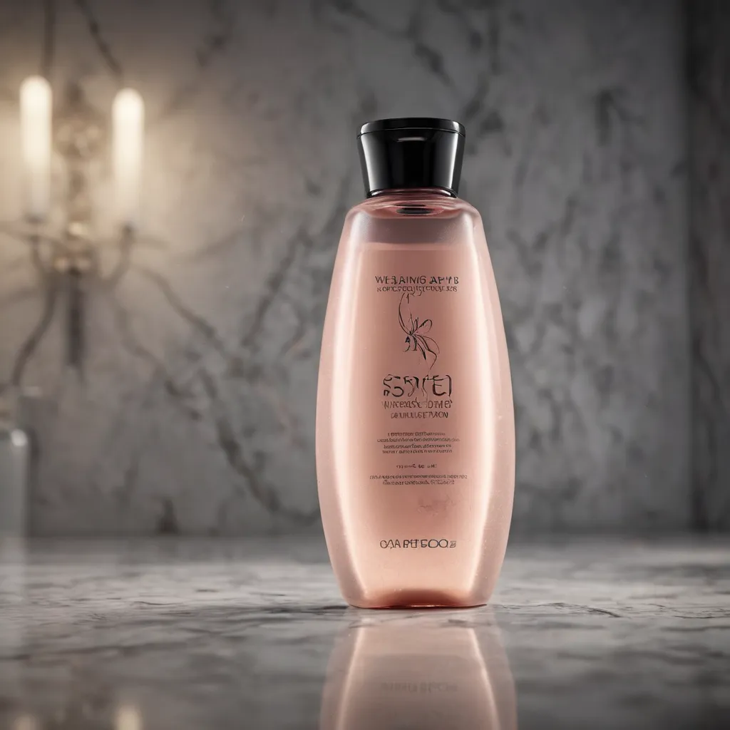 Discover the Best Volumizing Hair Products for Fine Hair