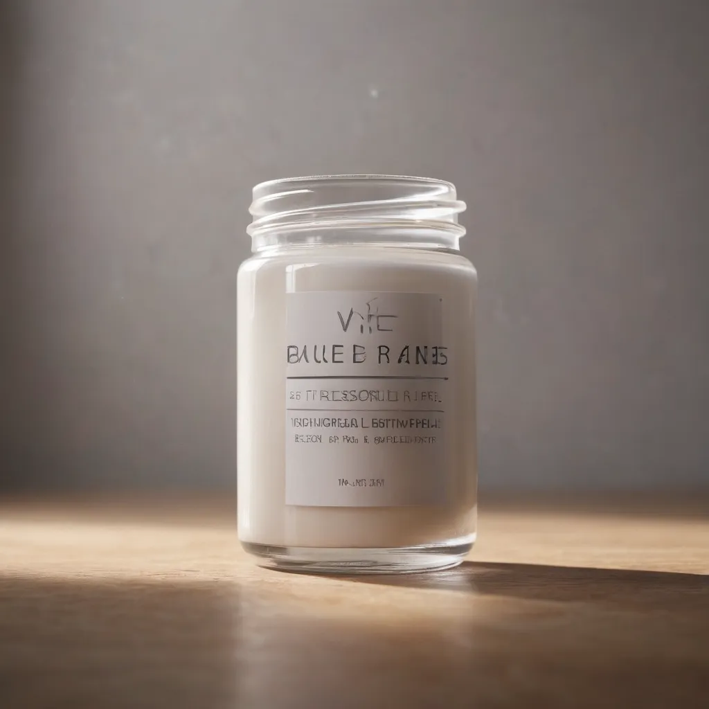 Uncover the Ultimate Guide to Brighter Underarms with Effective ...