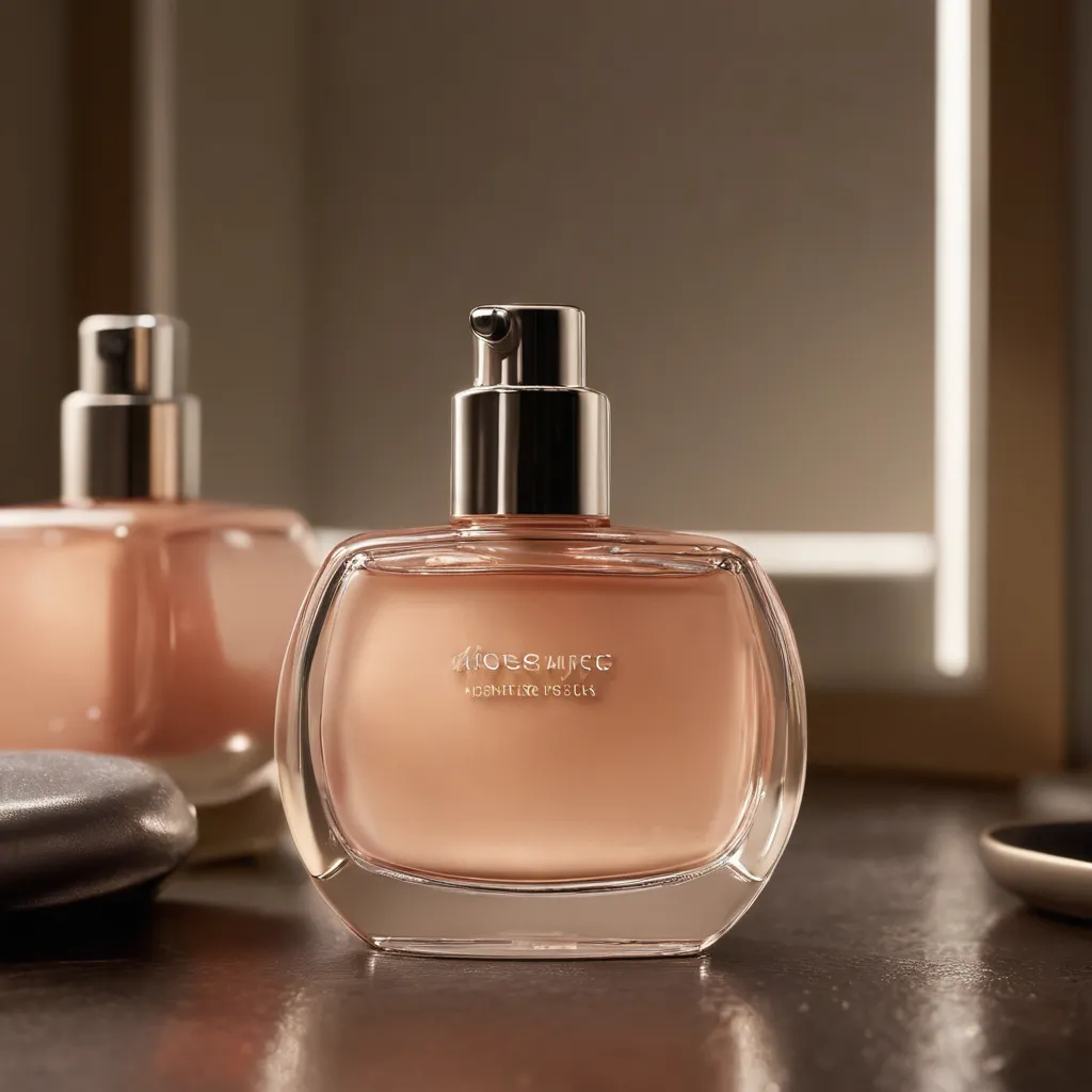 The Comprehensive Guide to Body Luminizers