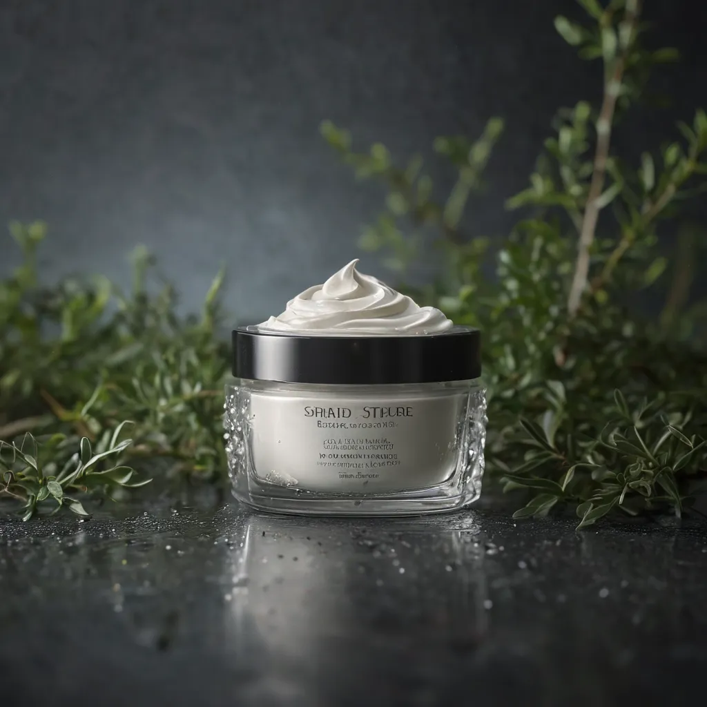 Unveiling the Most Effective Cream for Dermatitis Treatment