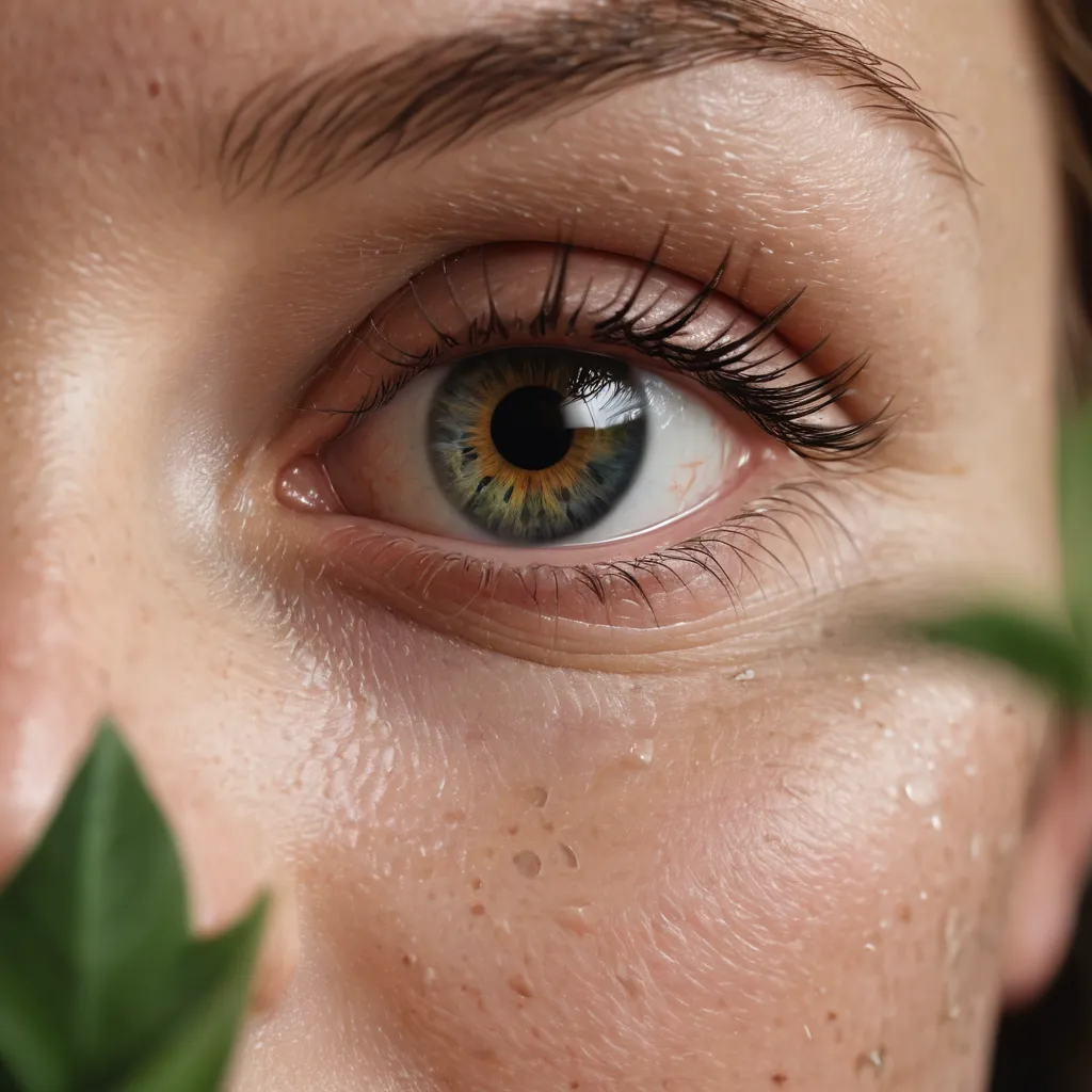 Unveiling the Top Dermalogica Eye Creams: A Comprehensive Review