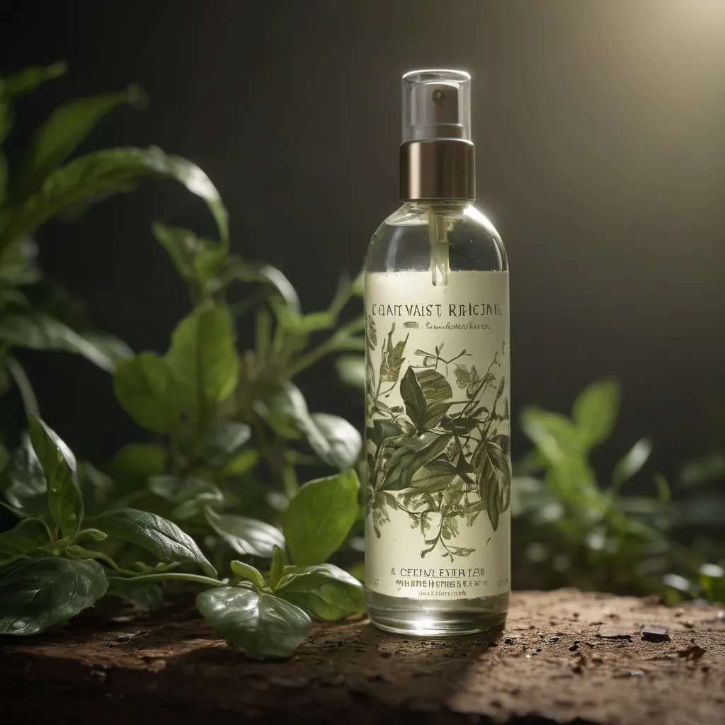 Discover the Ultimate Toner Solutions for Normal to Dry Skin Types