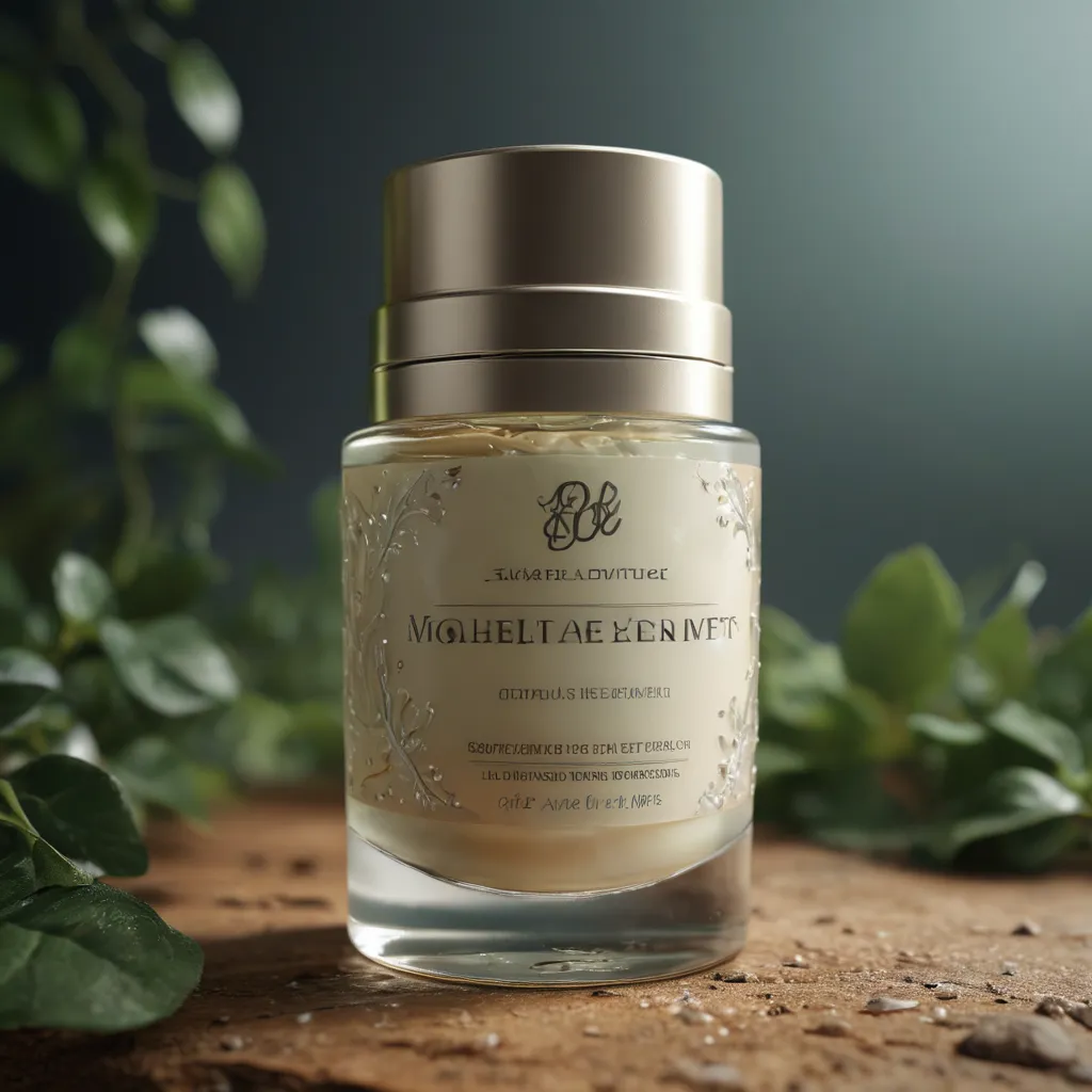 Unlocking the Top Over-The-Counter Cellulite Treatments for Smooth Skin