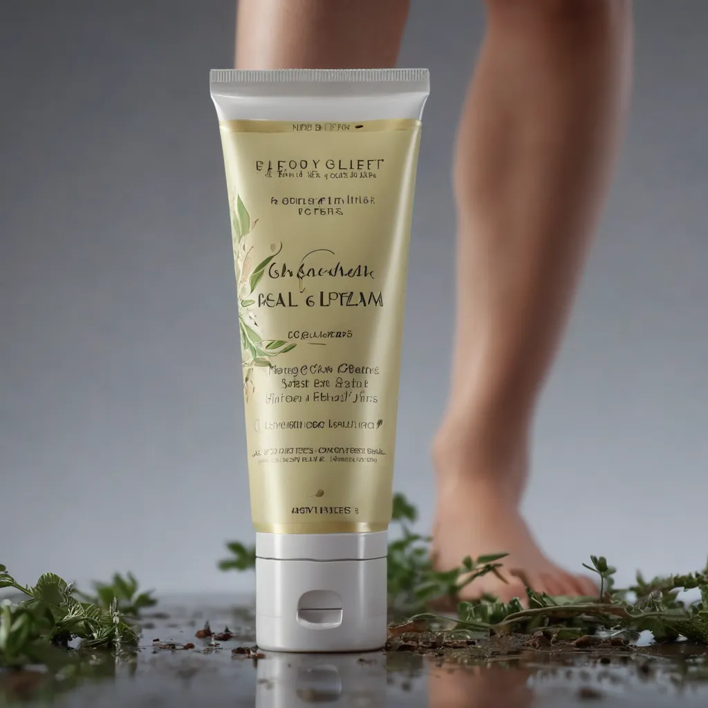 Unlock the Secrets to Perfect Legs with the Ultimate Leg Perfecting ...