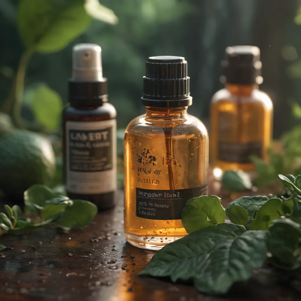 Unraveling the Intricacies of Hormone Balance Pills for Acne Treatment
