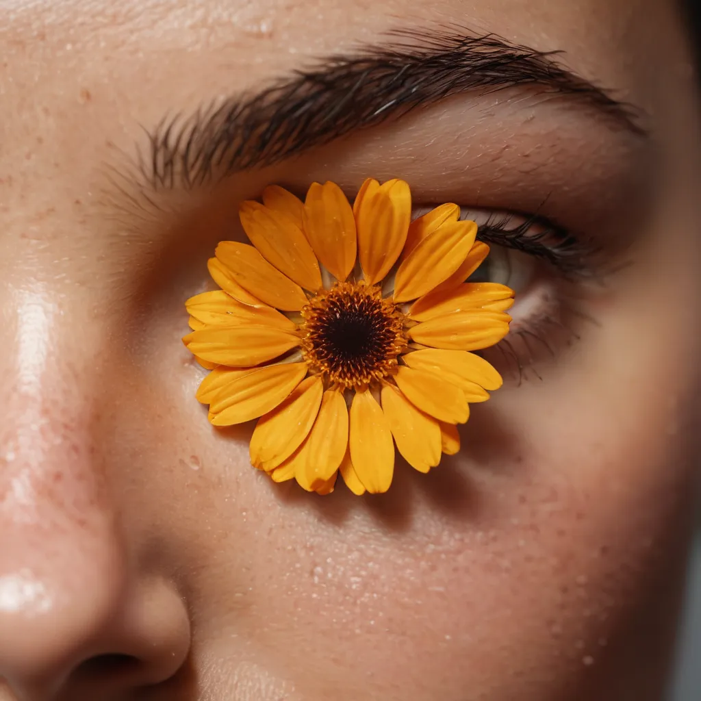 Effective Methods to Heal Sunburns Quickly and Naturally