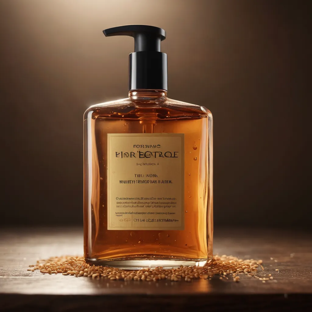 Unlocking the Luxurious Benefits of Christophe Robin Color Fixator ...