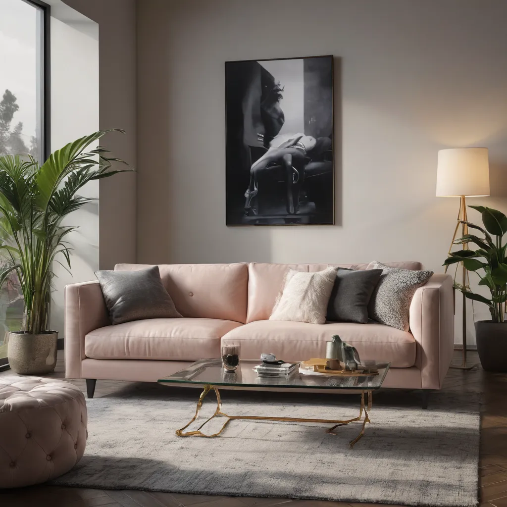 Elevate Your Space with the Christopher Knight Home Collection on Amazon