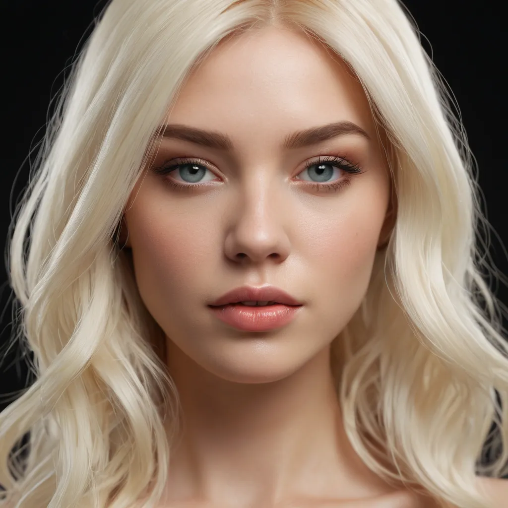 A Comprehensive Guide on How to Safely Bleach Your Hair at Home