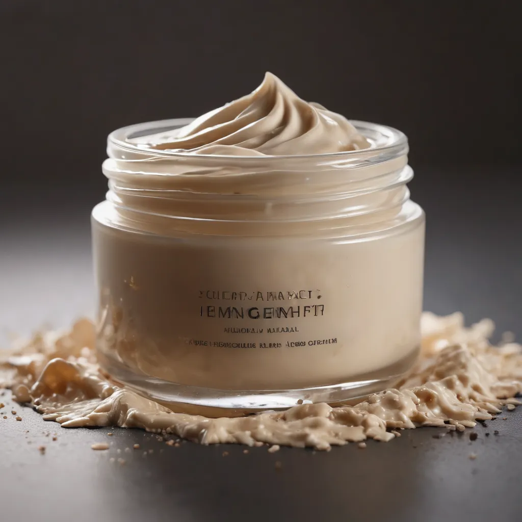 Comprehensive Guide to Selecting Facial Creams