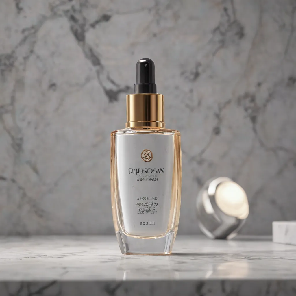 Ultimate Guide to Smooth and Shiny Hair Products