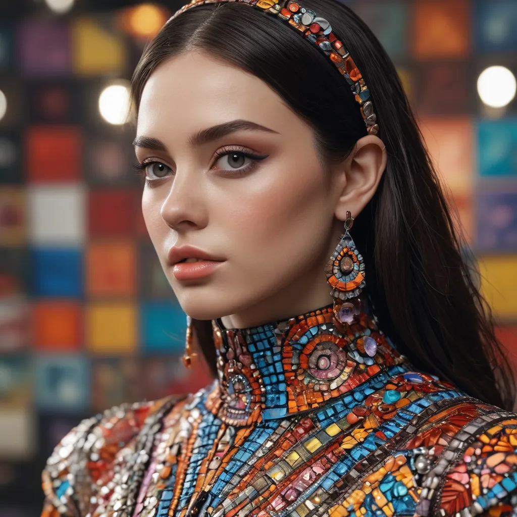 Contemporary Fashion Trends: A Comprehensive Guide