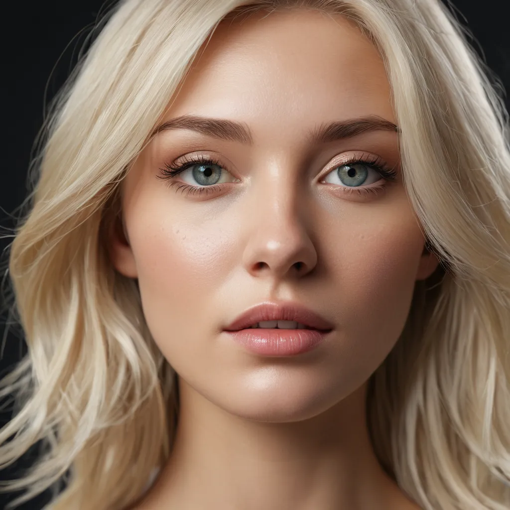 Unlocking the Splendor of Wella's Creamy Blonde Toner: A Detailed Guide