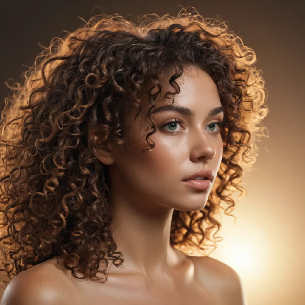 The Ultimate Guide to Effective Curly Hair Conditioning Treatments