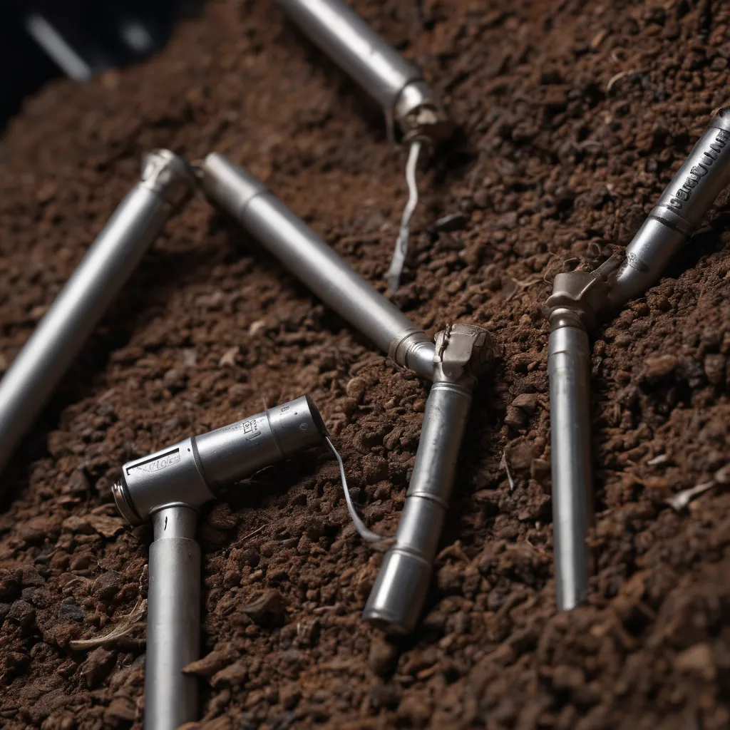 Exploring the Top Root Lifters for Hair Volume