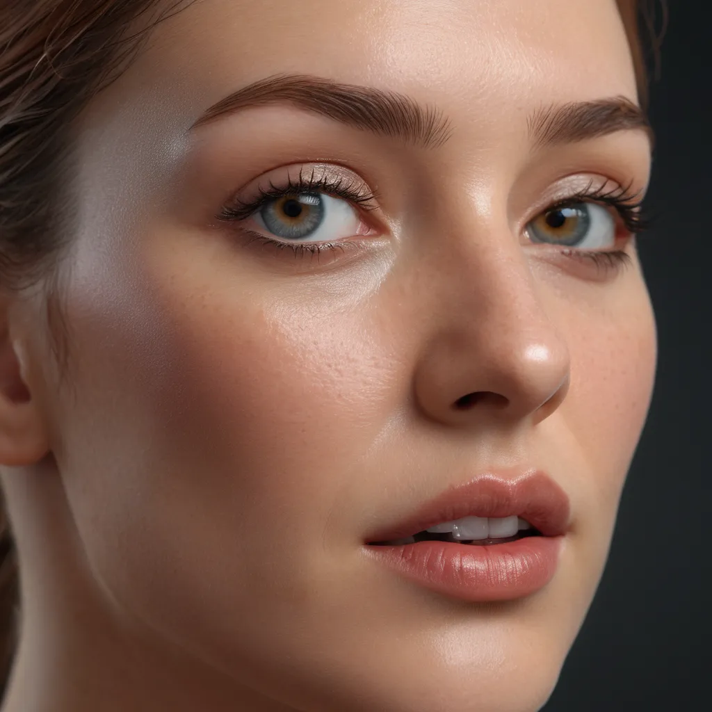 An In-Depth Review of the Dennis Gross Faceware Pro