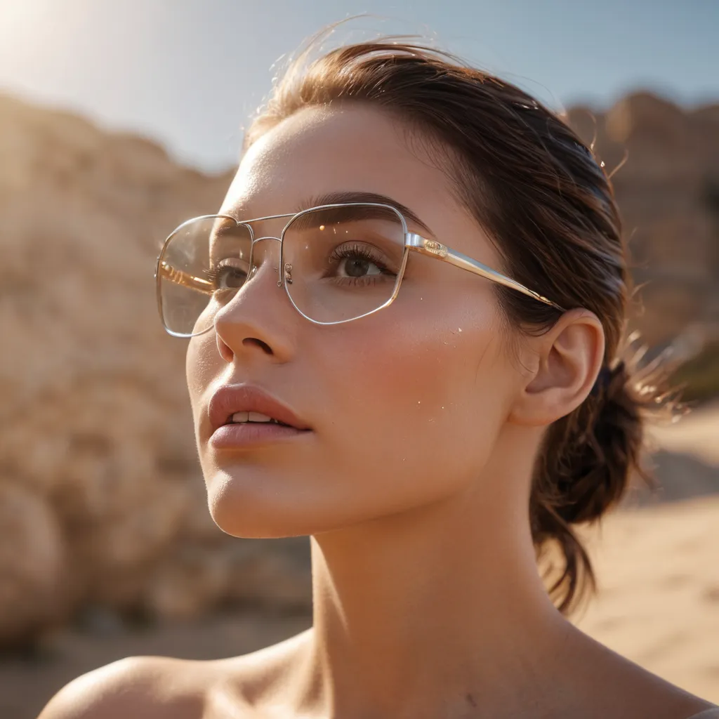 Unveiling the Definitive Dermstore Sunscreen Products Guide for Optimal ...