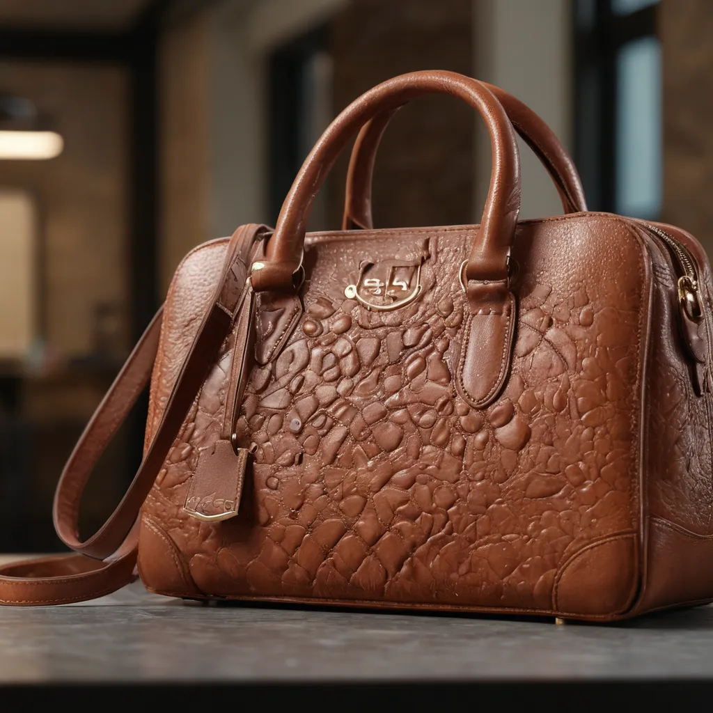 Designer Handbags Under $50: The Affordable Luxury Guide