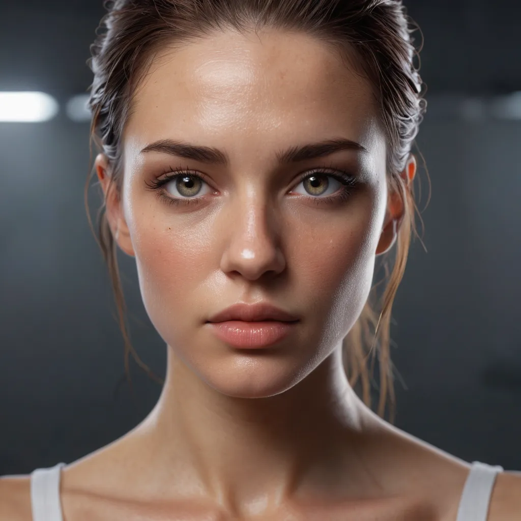 Unveiling Signs of Infidelity on Facebook: A Comprehensive Guide