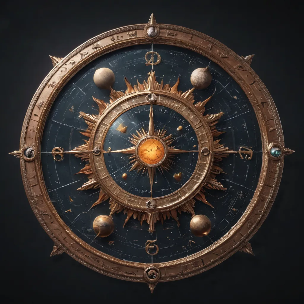 Understanding Your Sun, Moon, and Rising Signs Understanding Your Sun, Moon, and Rising Signs