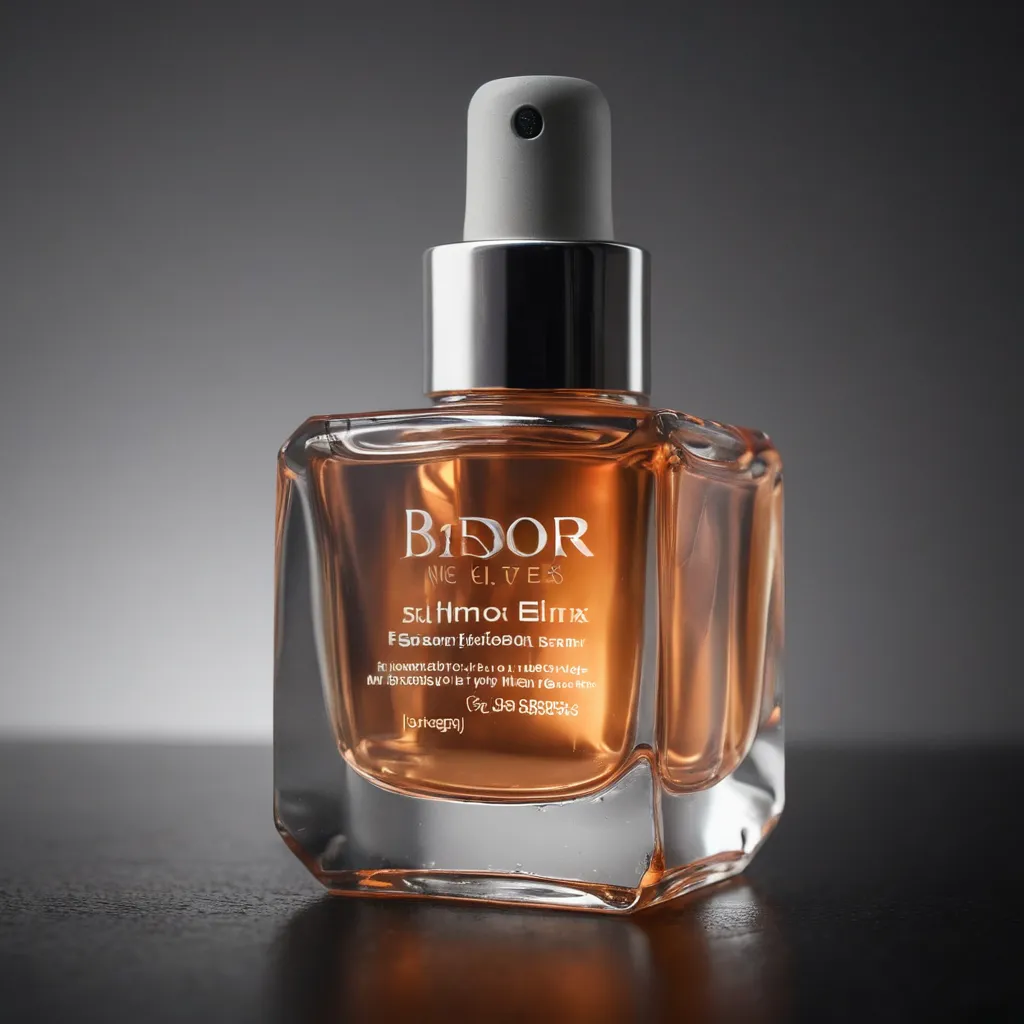 Unveiling the Secrets of Dr. Babor Skincare: A Detailed Analysis