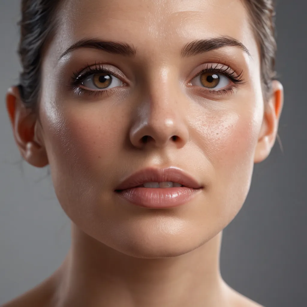 Dr. Gundry Face Cream for Dark Spots: A Comprehensive Review