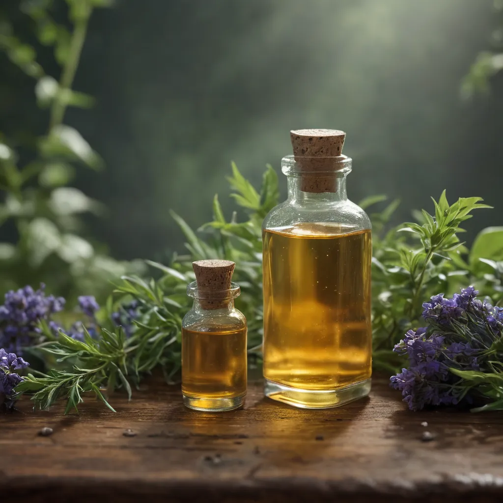 Expert Tips for Rapidly Healing Cystic Acne Breakouts