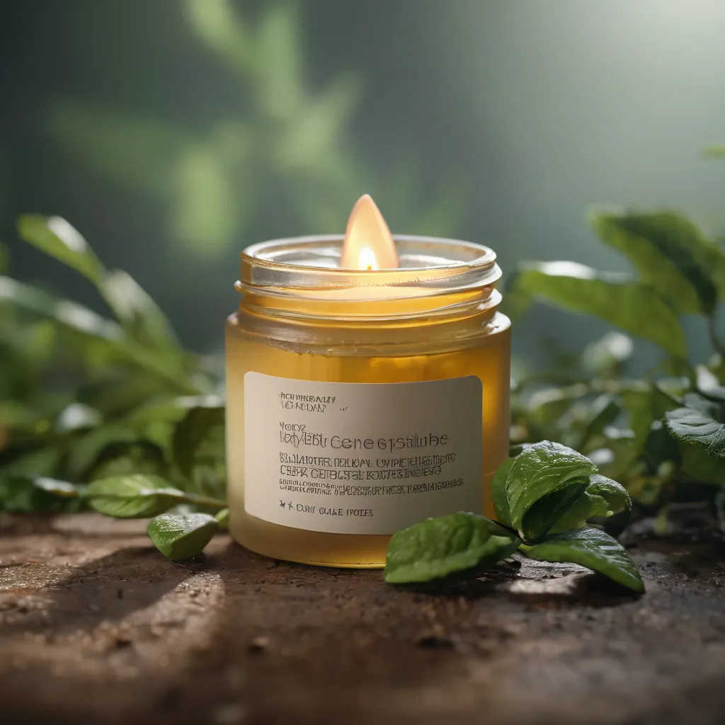 Proven Strategies to Reduce and Prevent Stretch Marks Effectively