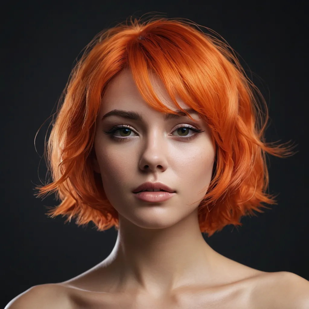 A Complete Guide to DIY Hair Dyeing for Stunning Results