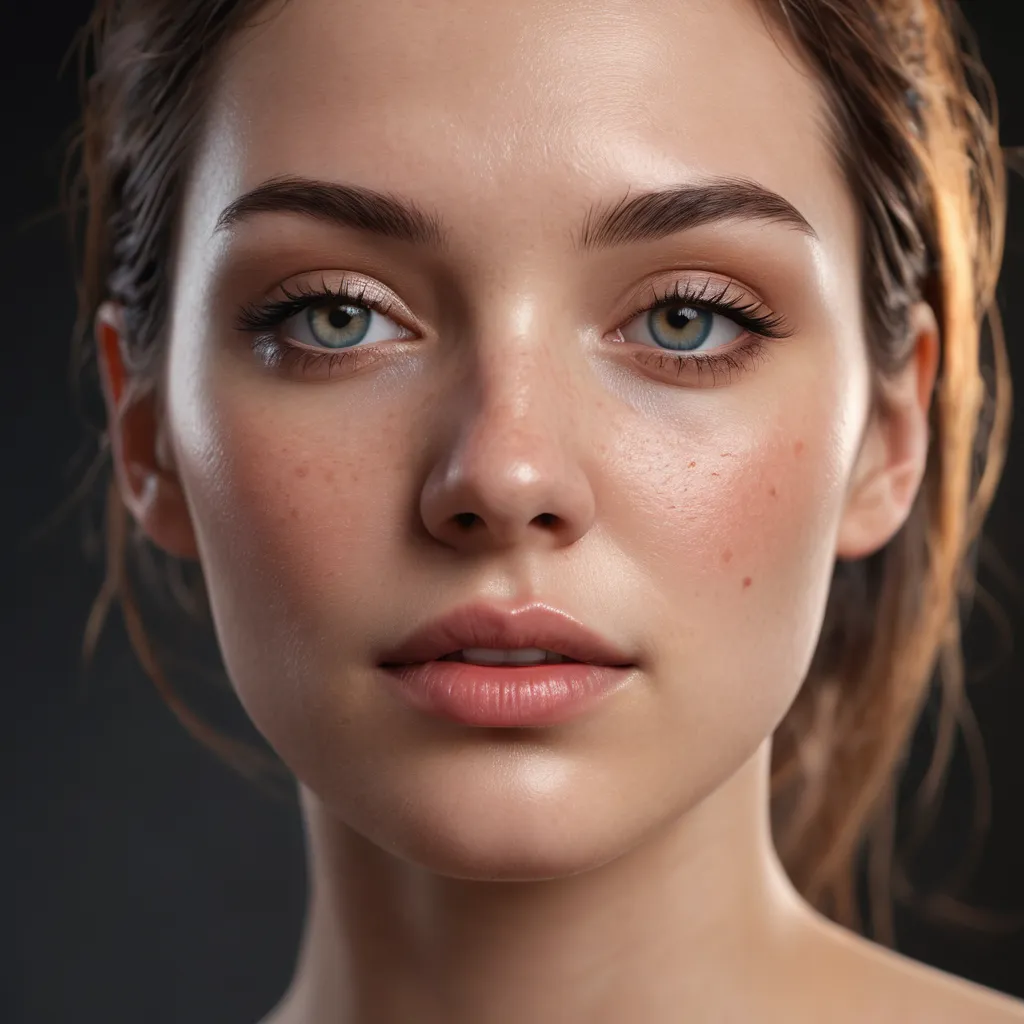 Effective Solutions to Combat Acne Issues and Promote Clearer Skin