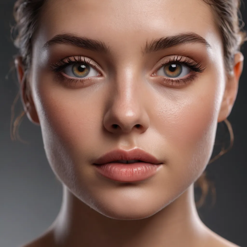 Unlocking Solutions to Under Eye Creases: Your Definitive Guide