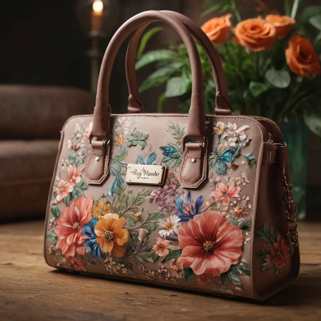 Unveiling the Style and Quality of Steve Madden Bags: A Comprehensive ...