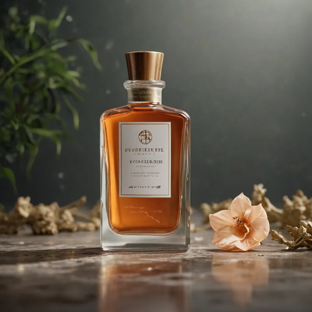 Unveiling the Marvels of Biologique Recherche P50: A Skincare Elixir of Radiant Transformation