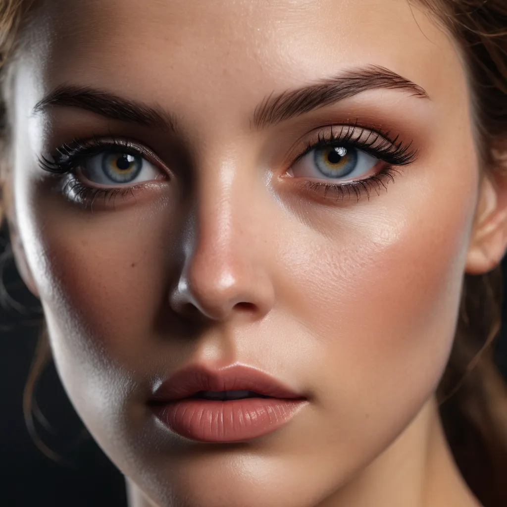 Mastering Eye Edits: Techniques for Enhancing Your Photos