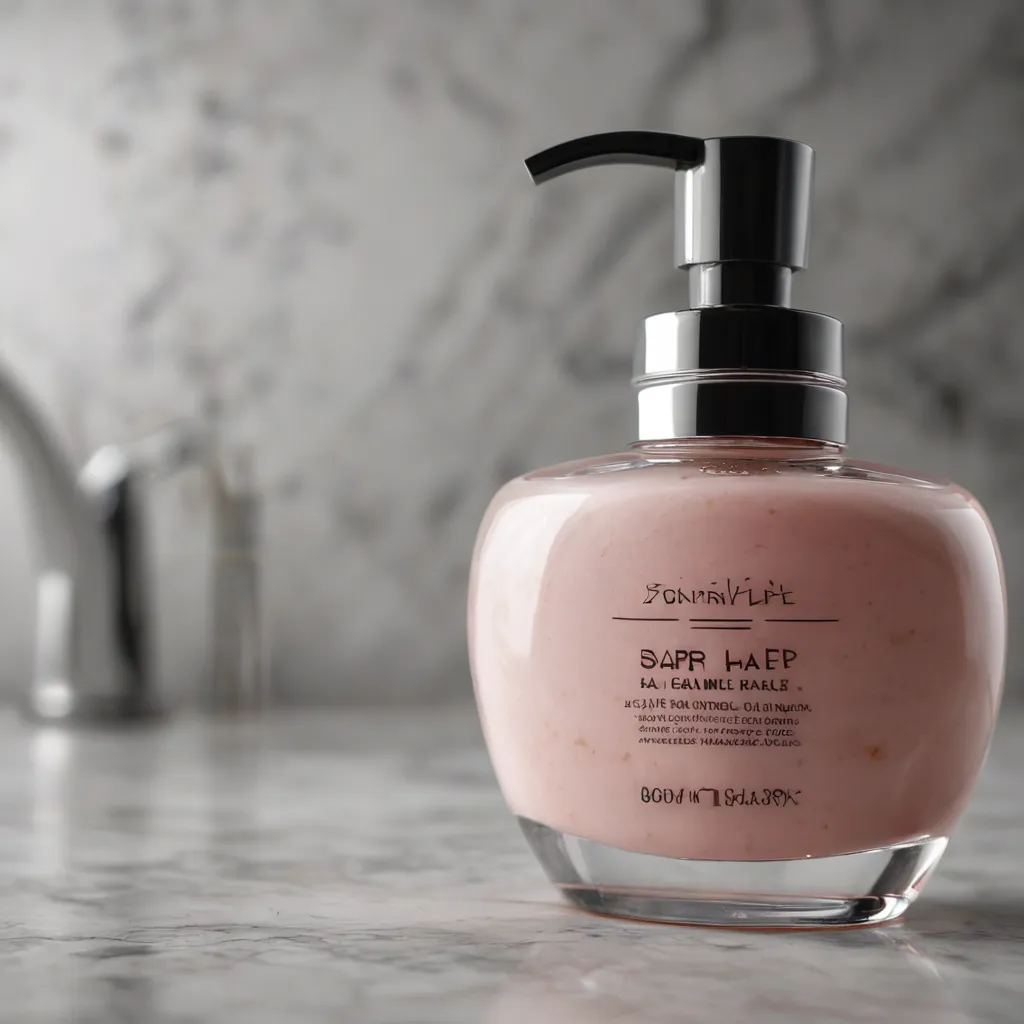 Key Elements for an Effective Face Care Routine