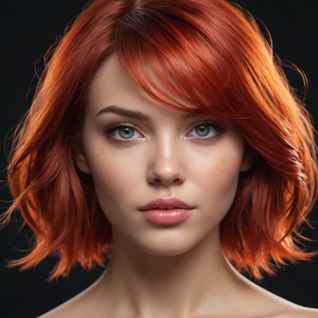 Essential Guide to DIY Hair Dyeing at Home