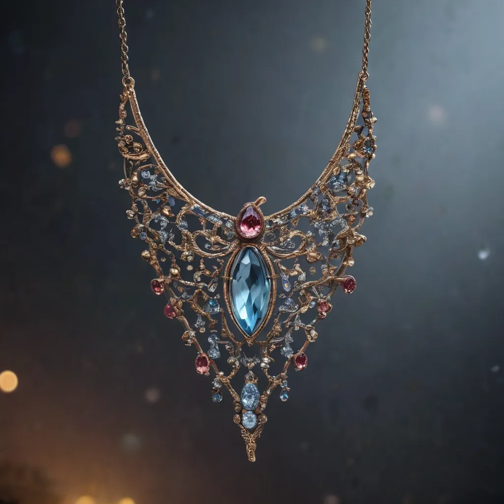 Affordable Quality Jewelry: A Buyer’s Guide
