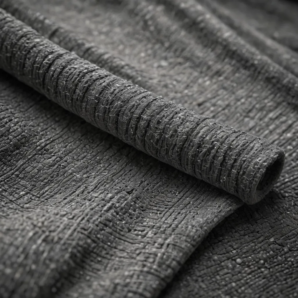 Exploring Alo Avenue Sweatpants: Function Meets Fashion