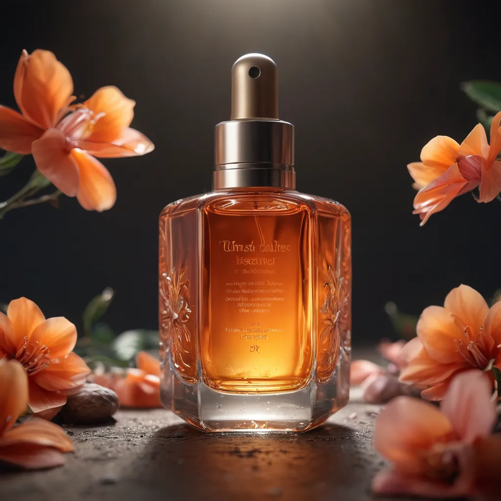 Unlocking Beauty Secrets: A Deep Dive into Asian Skincare Products