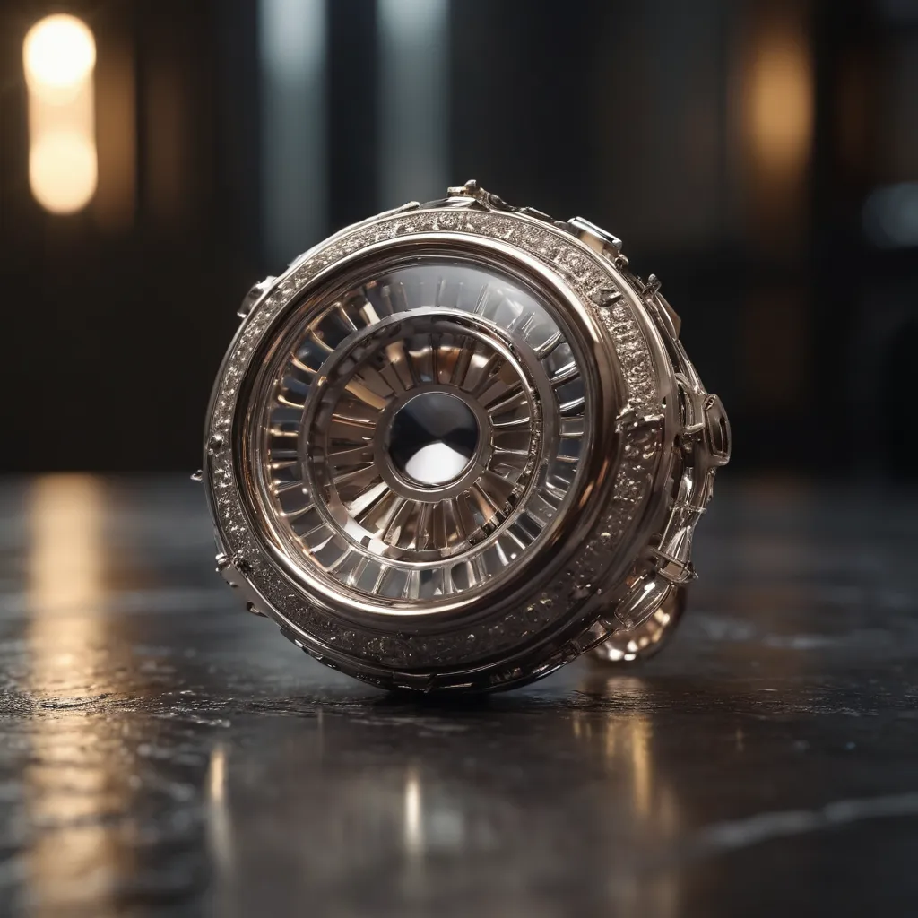 Discover the Finest Affordable Non-Tarnish Jewelry Selections for ...