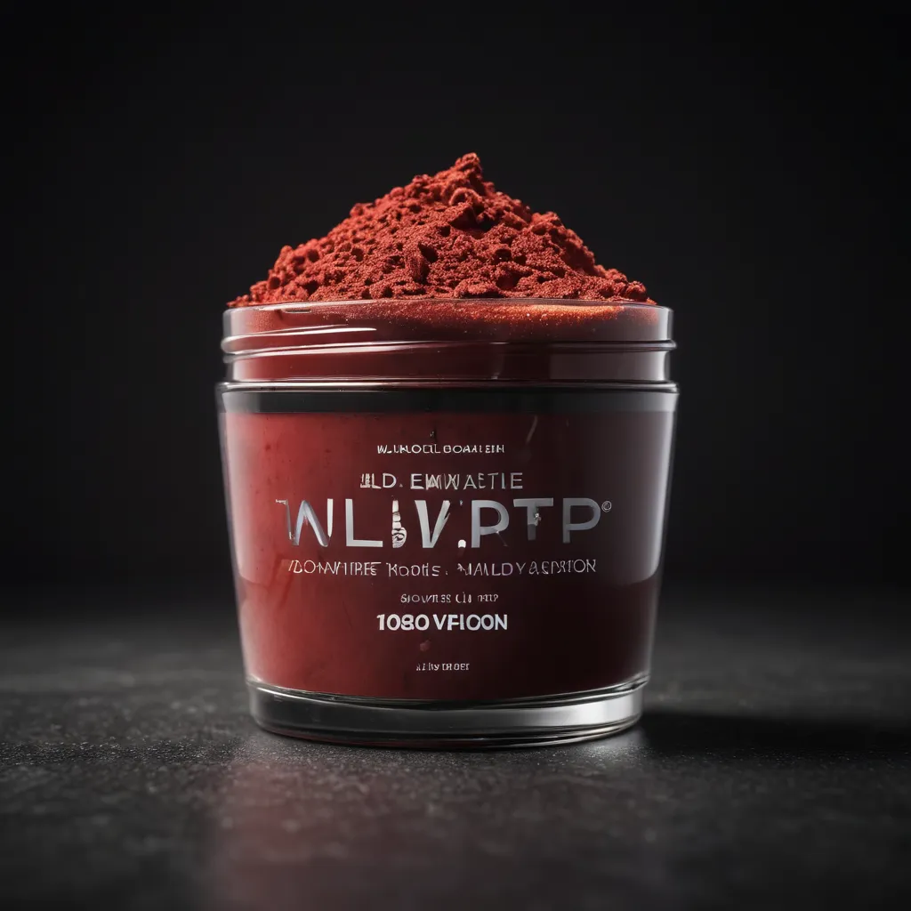 Discover the Finest Hair Color Powders for Style Aficionados