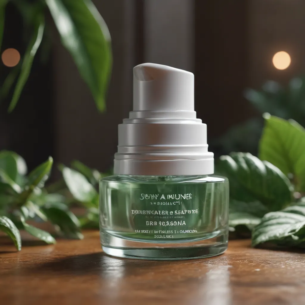 Discover the Best Moisturizers for Reducing Redness and Achieving a ...