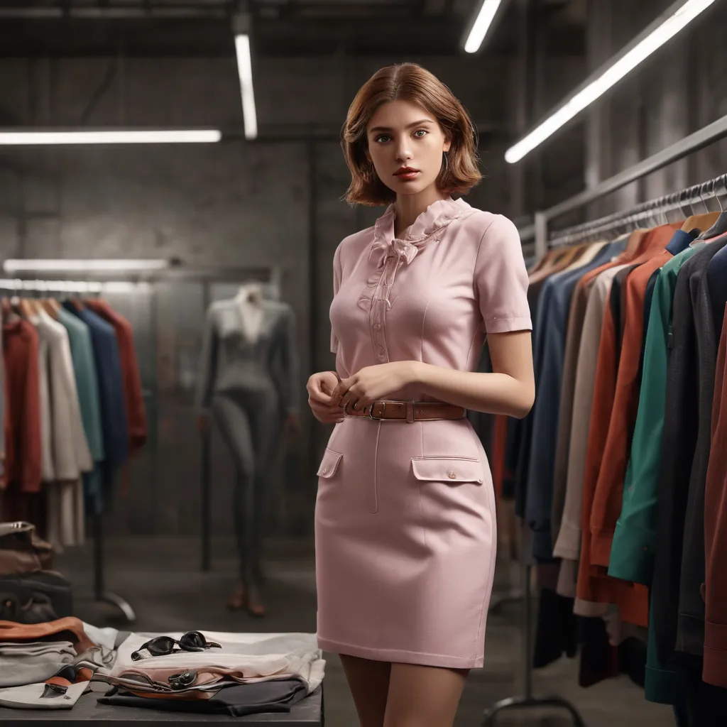 The Ultimate Guide to Online Cloth Shopping: Unveiling Top Platforms ...