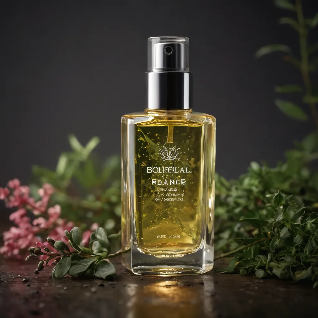 Elevate Your Skincare: Top Toners at Ulta for Radiant Skin