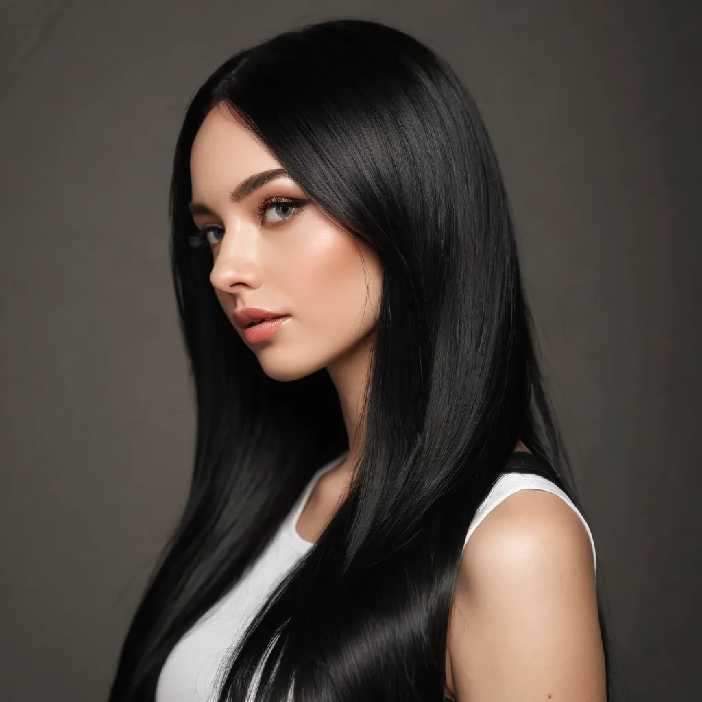 Exploring the Array of Black Hair Extensions on Amazon: Top Picks ...
